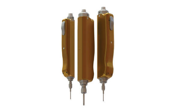 Handheld Microdriver Ultra Compact | Panasonic North America - United ...