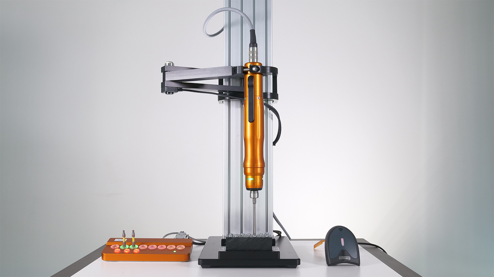 About Panasonic Assembly Tools | Panasonic North America - United States